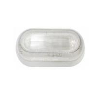 China CE/RoHS Listed Indoor Lighting Home Light for Outside Wall 20W 30W LED Ceiling Lamp for sale