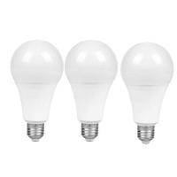 China Plastic PC Aluminum 5730 Led Lamp 220v 9w 12w 15w E27 Led Bulb Light with Consumption for sale