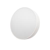 China 30000 Hours Working Time 6 Inch Surface Mounted Led Panel Lights for Home Hotel Office for sale