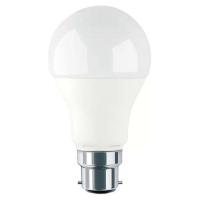 China 3w 5w 7w 9w 12w 15w 18w B22 LED bulbs with Lighting solutions and circuitry design for sale