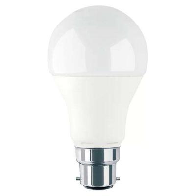 China 3w 5w 7w 9w 12w 15w 18w B22 LED bulbs with Lighting solutions and circuitry design for sale
