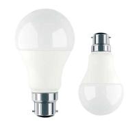 China 3w 5w 7w 9w 12w 15w 18w B22 LED bulbs with Lighting solutions and circuitry design for sale