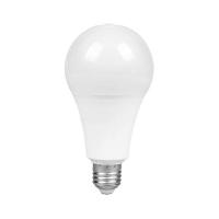 China 3w 5w 7w 9w 12w 15w 18w B22 LED bulbs with Lighting solutions and circuitry design for sale