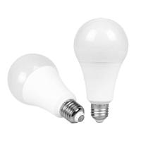 China 3w 5w 7w 9w 12w 15w 18w B22 LED bulbs with Lighting solutions and circuitry design for sale