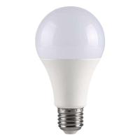 China 3w 5w 7w 9w 12w 15w 18w B22 LED bulbs with Lighting solutions and circuitry design for sale