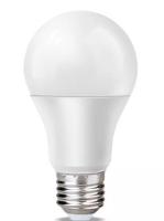 China 3w 5w 7w 9w 12w 15w 18w B22 LED bulbs with Lighting solutions and circuitry design for sale
