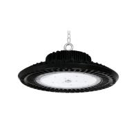 China 80w Indoor Warehouse LED Light Ik08 PF 0.9 Lamp Luminous Efficiency lm/w 150 for Barn for sale