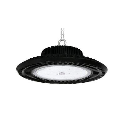 China 80w Indoor Warehouse LED Light Ik08 PF 0.9 Lamp Luminous Efficiency lm/w 150 for Barn for sale
