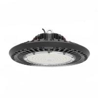 China 80w Indoor Warehouse LED Light Ik08 PF 0.9 Lamp Luminous Efficiency lm/w 150 for Barn for sale