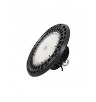 China 80w Indoor Warehouse LED Light Ik08 PF 0.9 Lamp Luminous Efficiency lm/w 150 for Barn for sale