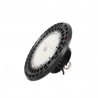 China 80w Indoor Warehouse LED Light Ik08 PF 0.9 Lamp Luminous Efficiency lm/w 150 for Barn for sale