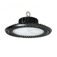 China 80w Indoor Warehouse LED Light Ik08 PF 0.9 Lamp Luminous Efficiency lm/w 150 for Barn for sale