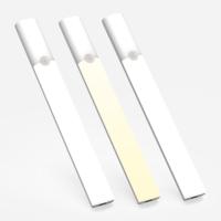 China Special Design Home Decoration LED Long Strip Wall Lamp with Others Shade Material for sale