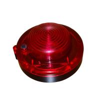 China Anti-collision Traffic Safety Basting Flash Light 2- and Lighting Solutions Service for sale