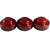 China Anti-collision Traffic Safety Basting Flash Light 2- and Lighting Solutions Service for sale
