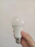 China 15W 1500LM LED Radar Motion Sensor Bulb for Indoor/Outdoor Protection 15000 Hours for sale