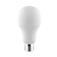 China 15W 1500LM LED Radar Motion Sensor Bulb for Indoor/Outdoor Protection 15000 Hours for sale