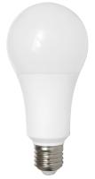 China 1500lm 15W Radar Motion Sensor Auto On/Off LED Sensor Bulbs 0.09kg 2700K/4000K/6500K for sale
