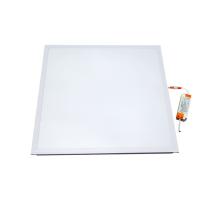 China Interior Lighting Mini Square Recessed LED Downlight with Cob Down Light Aluminum PC for sale