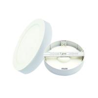 China Interior Lighting Mini Square Recessed LED Downlight with Cob Down Light Aluminum PC for sale