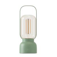 China LED Light Source Modern Design Night Light Festival Table Lamp for Mosquito Repellent for sale
