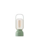China Modern Design Night Light Festival Table Lamp with Mosquito Repellent Light and Hand Lamp for sale