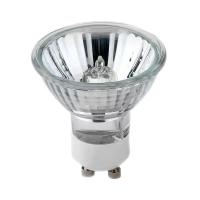 China AC220-240V Triac Dimmable 4W5W6W SMD2835 2200K To 2700K 36 Degree GU10 LED Spot Light for sale