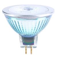 China AC220-240V Triac Dimmable 4W5W6W SMD2835 2200K To 2700K 36 Degree GU10 LED Spot Light for sale