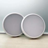China Eco Backlit Design 15w 20w Led Surface Downlight Mounted Recessed 2 In 1 For Options 2- for sale