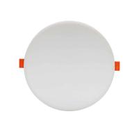 China 30000 Working Time High Power 36W Adjustable Dimmable SKD RGB Backlit LED Light Panel for sale