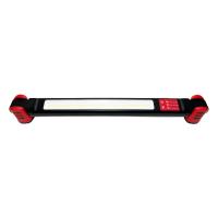 China Rechargeable Magnetic LED Inspection Light 1000lm for Emergency Maintenance for sale