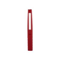 China 4000K/6500K CCT LED Handheld Worklight Perfect for Work and Outdoor 500lmPC Flashlight for sale