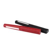 China 4000K/6500K CCT LED Handheld Worklight Perfect for Work and Outdoor 500lmPC Flashlight for sale