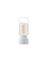 China Modern Night Light Festival Artistic Gifts Table Lamp with Mosquito Repellent Light for sale