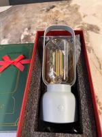 China Stylish 180lm Modern Design Table Lamp with Touch Control and Mosquito Repellent Light for sale