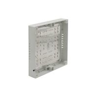 China Aluminum 36w 48w 54w Led 600x600 Square Flat Slim Led Backlight Panel Light With Lens 2- for sale