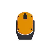 China Rechargeable Battery Car Repair LED Worklight 780lm SMD Magnetic Magnets with Screw Holes for sale