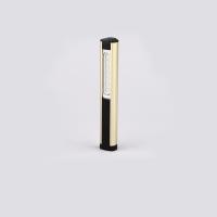 China 15000 Hour Lifespan LED Penlight for Work Lighting in Car Repair and Other Environments for sale
