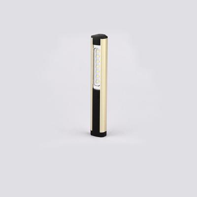 China 15000 Hour Lifespan LED Penlight for Work Lighting in Car Repair and Other Environments for sale