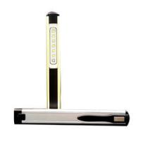 China 15000 Hour Lifespan LED Penlight for Work Lighting in Car Repair and Other Environments for sale