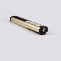 China 15000 Hour Lifespan LED Penlight for Work Lighting in Car Repair and Other Environments for sale