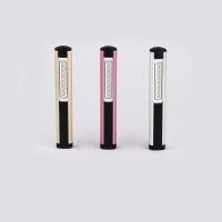 China 15000 Hour Lifespan LED Penlight for Work Lighting in Car Repair and Other Environments for sale