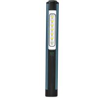China 15000 Hour Lifespan LED Penlight for Work Lighting in Car Repair and Other Environments for sale
