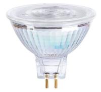 China AC220-240V4W5W6W SMD2835 2200K To 2700K 36 Degree GU10 LED Spot Light Triac Dimmable for sale