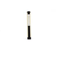 China 95lm/w SMD Aluminum Flashlight Working Light for Car Repair Circuit Inspection and Camping for sale