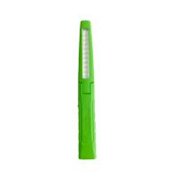 China 500lm PC Flashlight for All Scenes Home Vehicle Maintenance Camping Mountain Climbing for sale