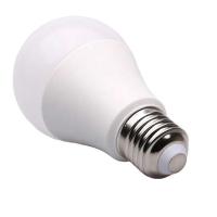 China 5W G45/Golfball LED Bulb Indoor Light 110v/220v LED Lamp with 2- Product Weight 0.2kg for sale