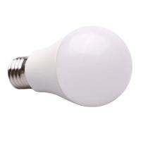 China Support Dimmer Yes GLOBE LED Bulb 5W for Customizable Home Lighting Indoor Light for sale