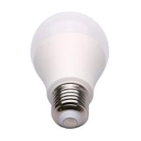 China G45 Golfball LED Bulb 5W for Customizable Home Lighting Indoor Light 110v/220v 2- for sale
