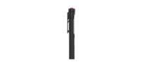 China 80lm/w White Rechargeable Led Penlight B0411 with Long Battery Life for sale